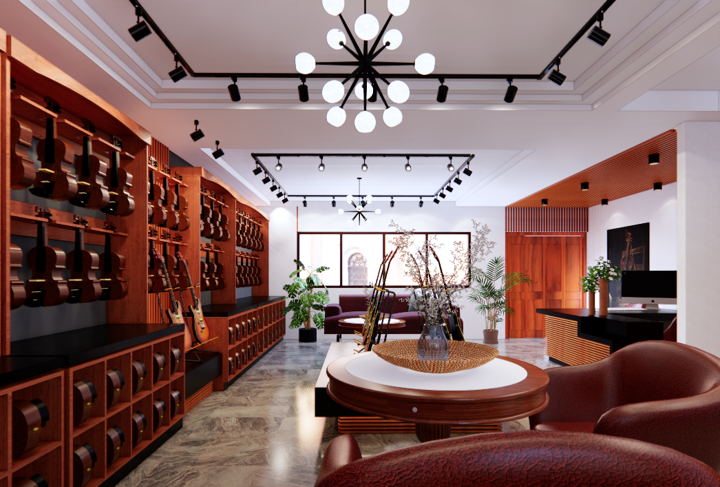 KKG Construction – Crafting Solutions