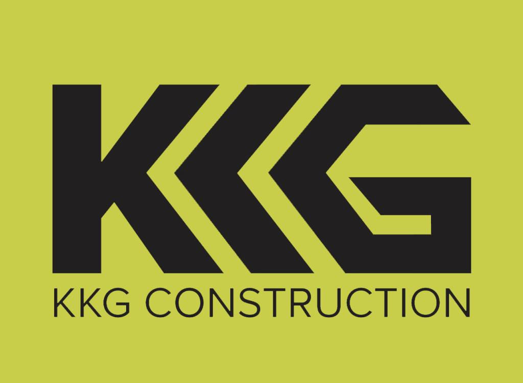 KKG Construction – Crafting Solutions