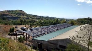 KKG Construction – Crafting Solutions